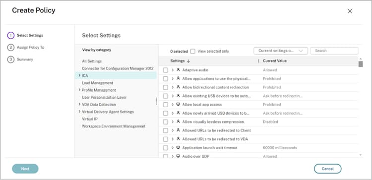 iNETBANK - Connecting Global Markets with Trust and Technology