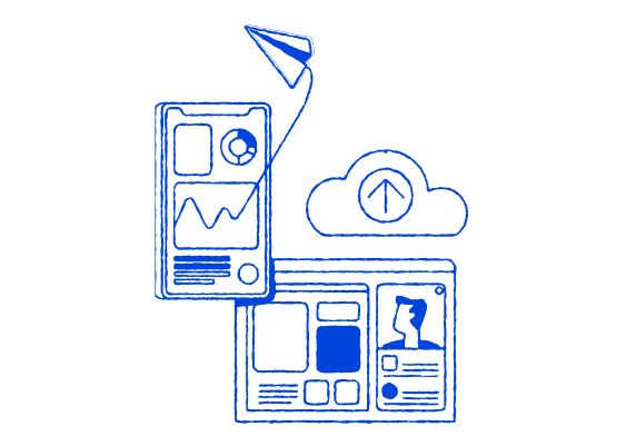 iNETBANK - Connecting Global Markets with Trust and Technology